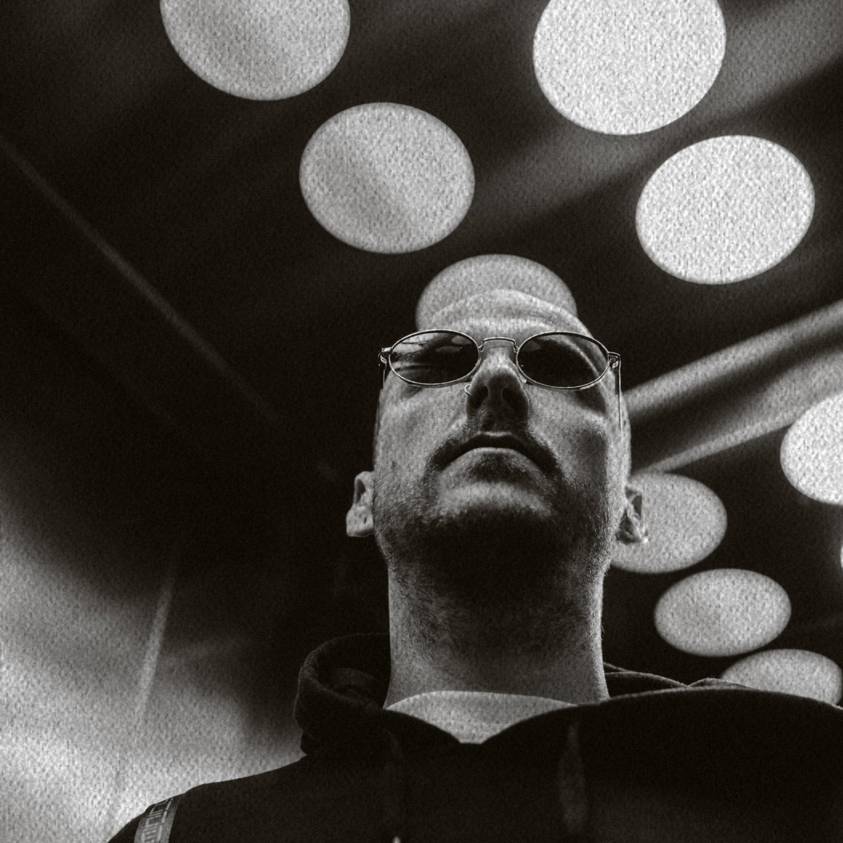 Barely Working | Sibla