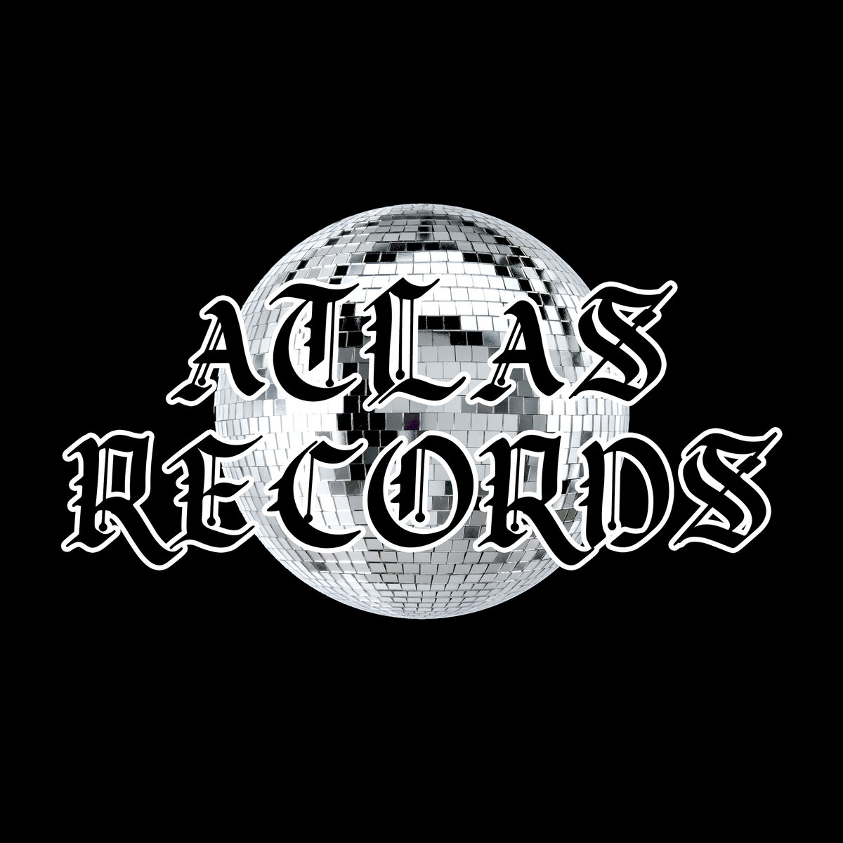 Reforge to be Stronger | Chestier Belt | Atlas Records