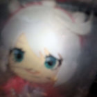 Water the Roses | FLAVOR FOLEY