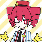 CARDIAC CONTREPOINT | FLAVOR FOLEY