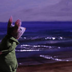 Raspberry Moon | Hotline TNT