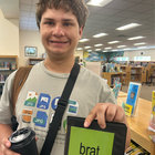 Folksongs & Ballads | Tia Blake and her Folk-Group