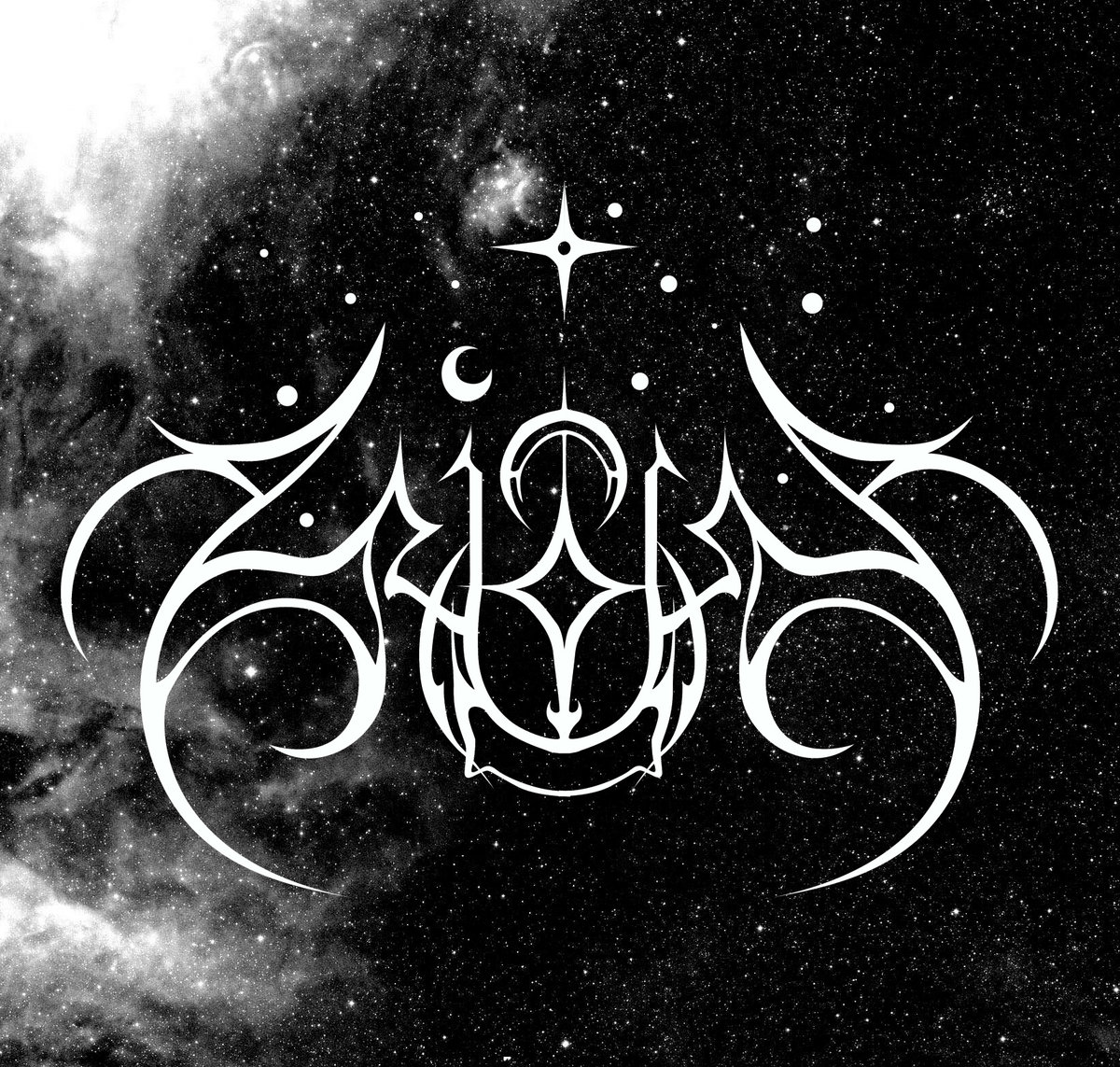 Dead Constellations of the Sad Planets [Split] | Aura Lunar / -5°C ...