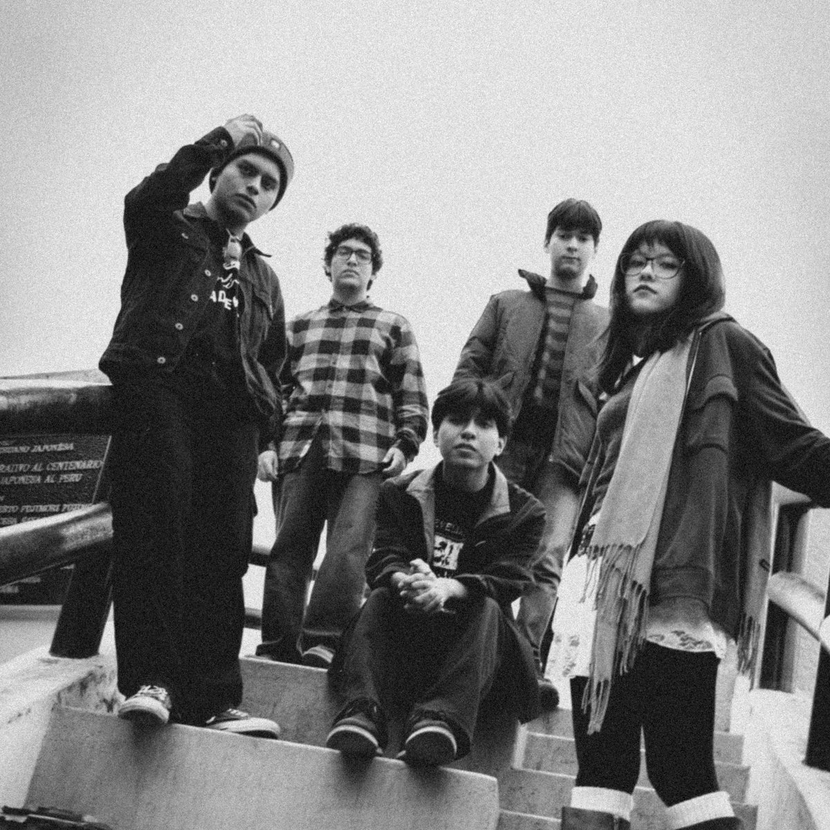 Millones de Colores - Juan Nolag Remix | Los Membrillos