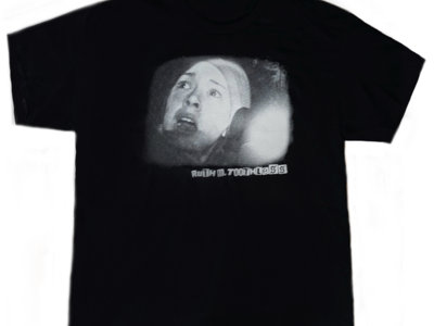 Originale | ruth e. toothless