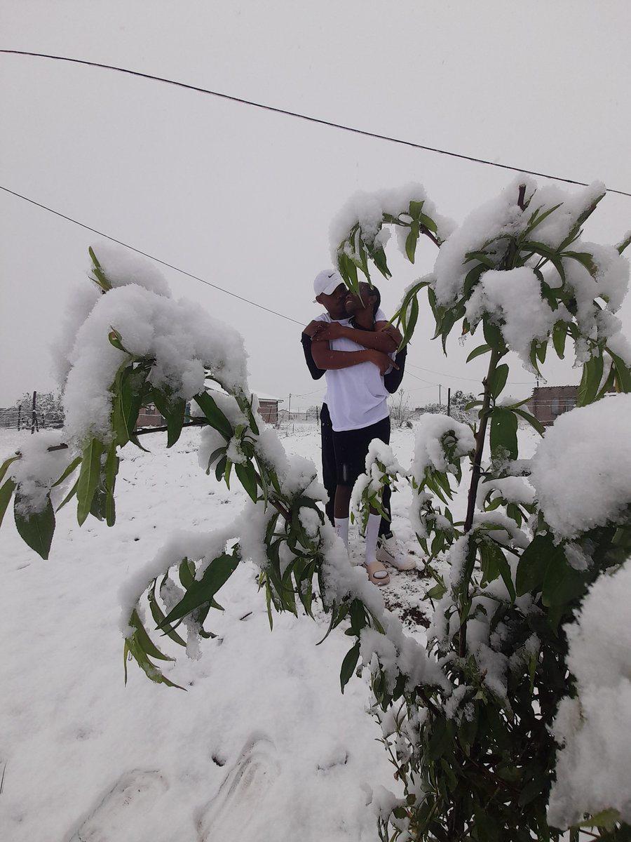 "GOOD DEMON" | RAP BEAT | FREESTYLE EAT | TYPE BEAT | HARD TYPE BEAT ...