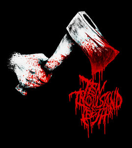 Music | Ten Thousand Teeth