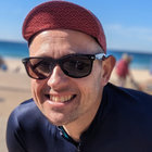 Small Medium Large | SML | International Anthem