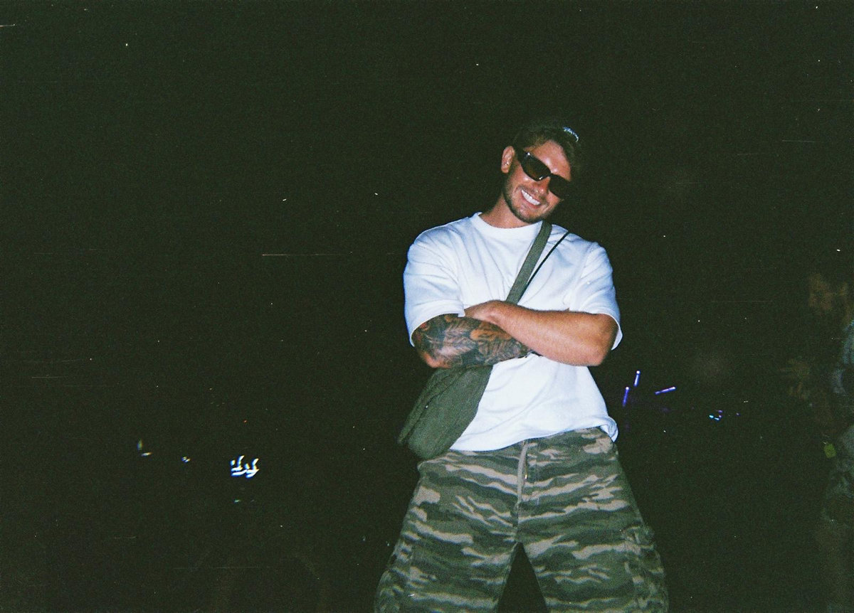 The Masterplan Series / Vol.1 | Jordan Masters