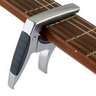 CARDIAC CONTREPOINT | FLAVOR FOLEY