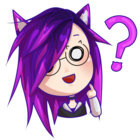 M3 n MIN3 feat. Danny Brown | Femtanyl