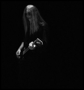 Music | Desolate Tapes