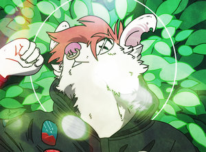 Music | ♥ GOJII ♥