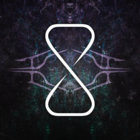 The Cosmic Cornucopia | Slugdge