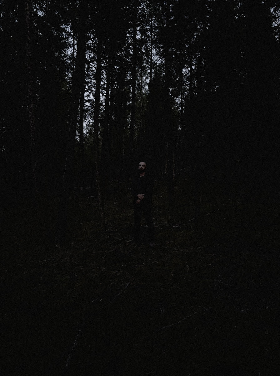 Tombs Of Resolve DEMO | Ismere