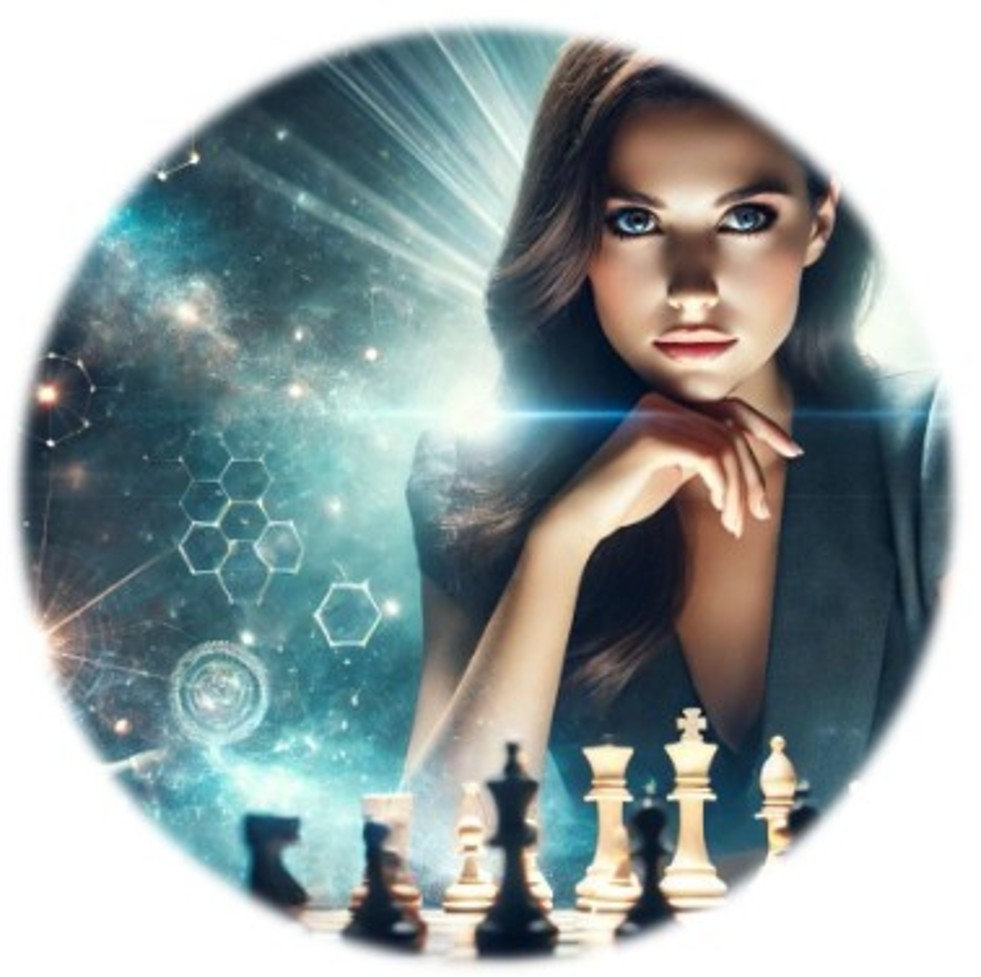 Album #59 | Jeanne MOINE