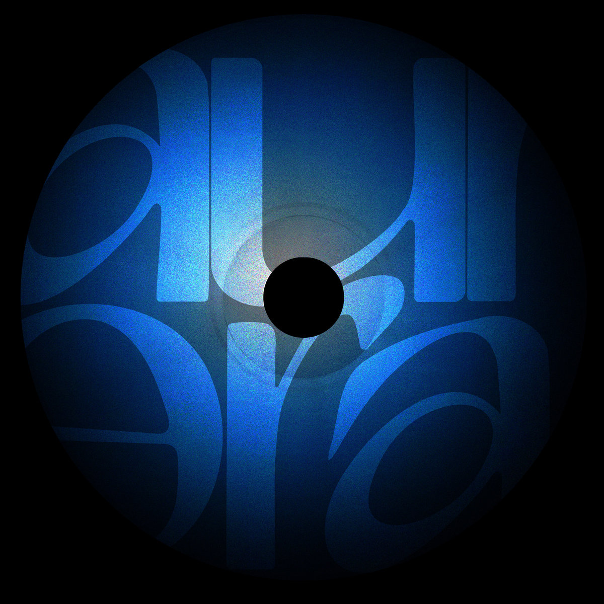 Aurōra Fundraiser VA Vol.1.2 "Pulse" - Mental Rave Network | Aurōra Records