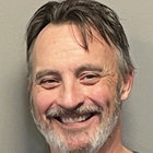 My Darkest Hour | J.R. Richards | JR Richards