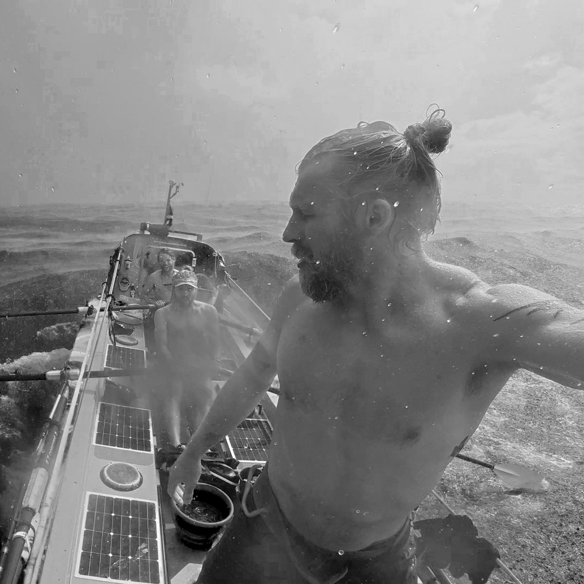 Rose Emily | Duncan Chisholm & Ross Ainslie | The Maclean Brothers