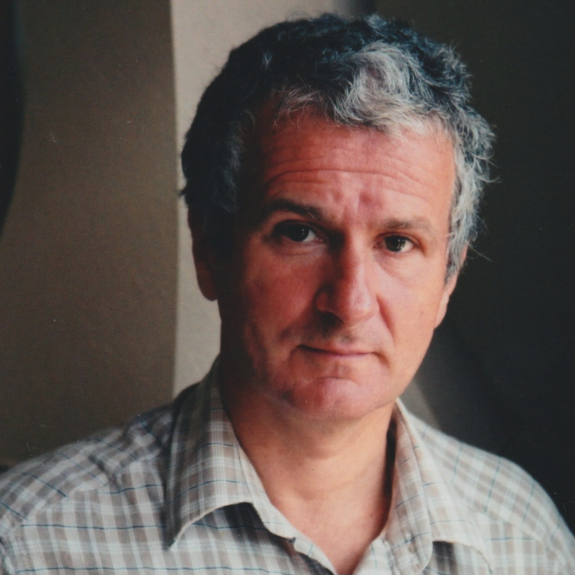 Music | Peter Marsh