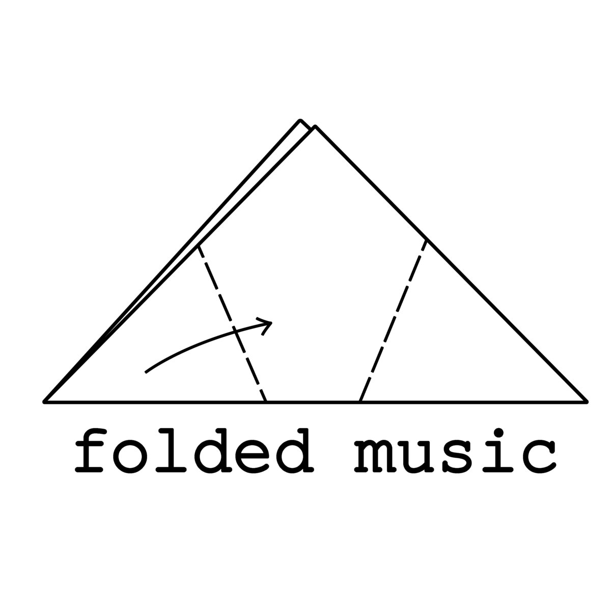 Modern Music Vol. 1 | Folded Music