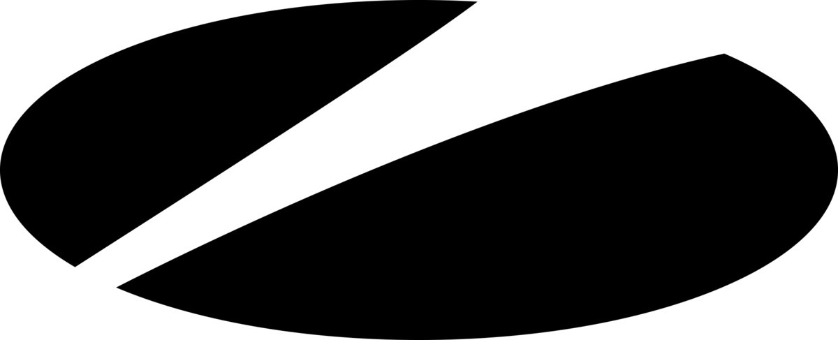 ArenA | EBENEZER | A State of Trance