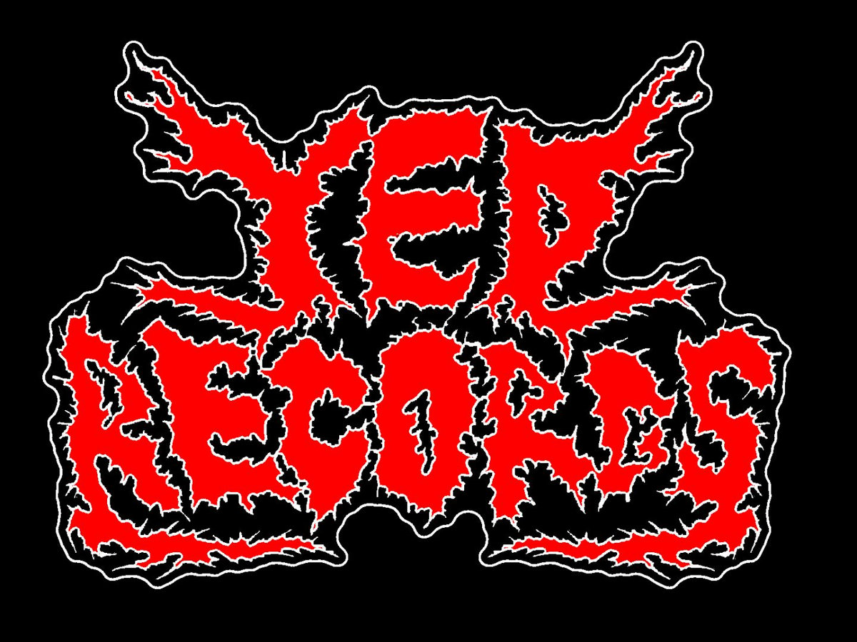 Smallpox Demo | Smallpox | Yed Records