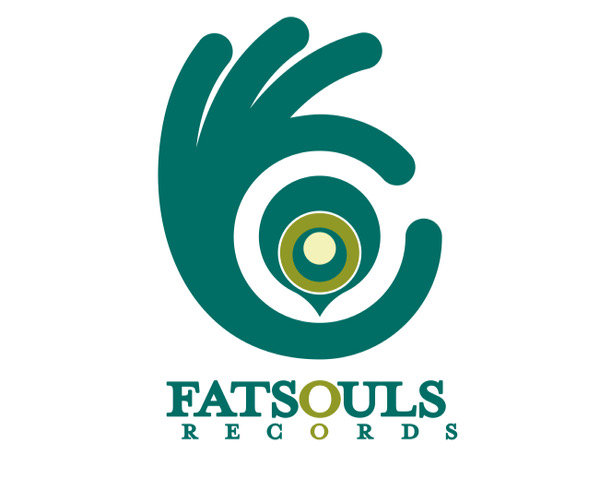Sonic Vibrations | Trinidadian Deep | Fatsouls Records