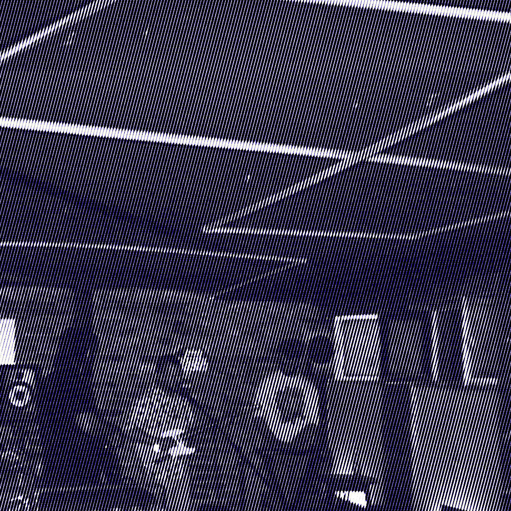 Demos | Hi, Balloon