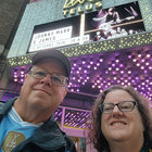 Rum Bar Records ROCKTOBER (Free Digital) label sampler | Rum Bar Records