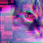 Chipbreak Wars | Sabrepulse