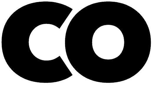 Kaizen: A Factory Story Original Soundtrack | Matthew S. Burns, Sam ...