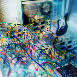 Music | Andrew Douglas Rothbard