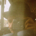 Error5 EP | deadmau5