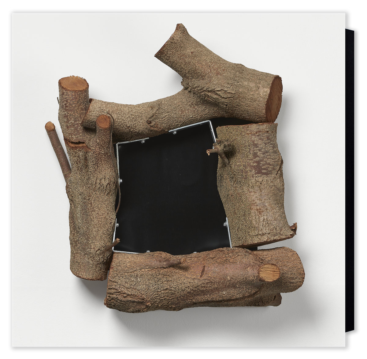 Shallow Point | Polje Nieuk