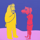 MacLib (Deluxe) | Mac Miller | sickboytommy