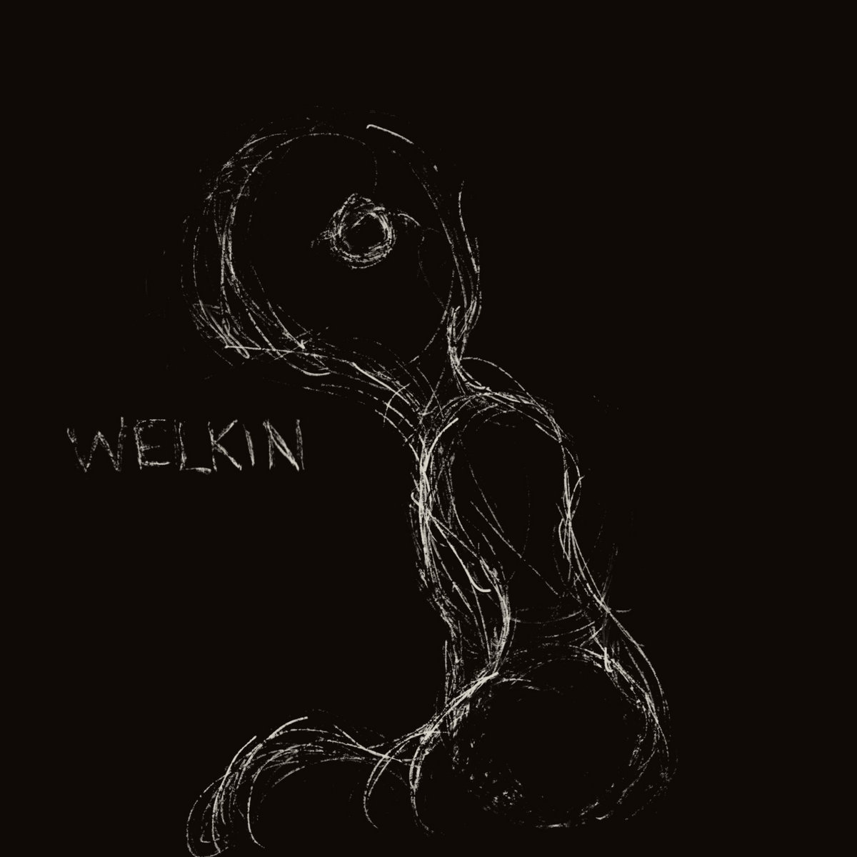 Welkin | Welkin