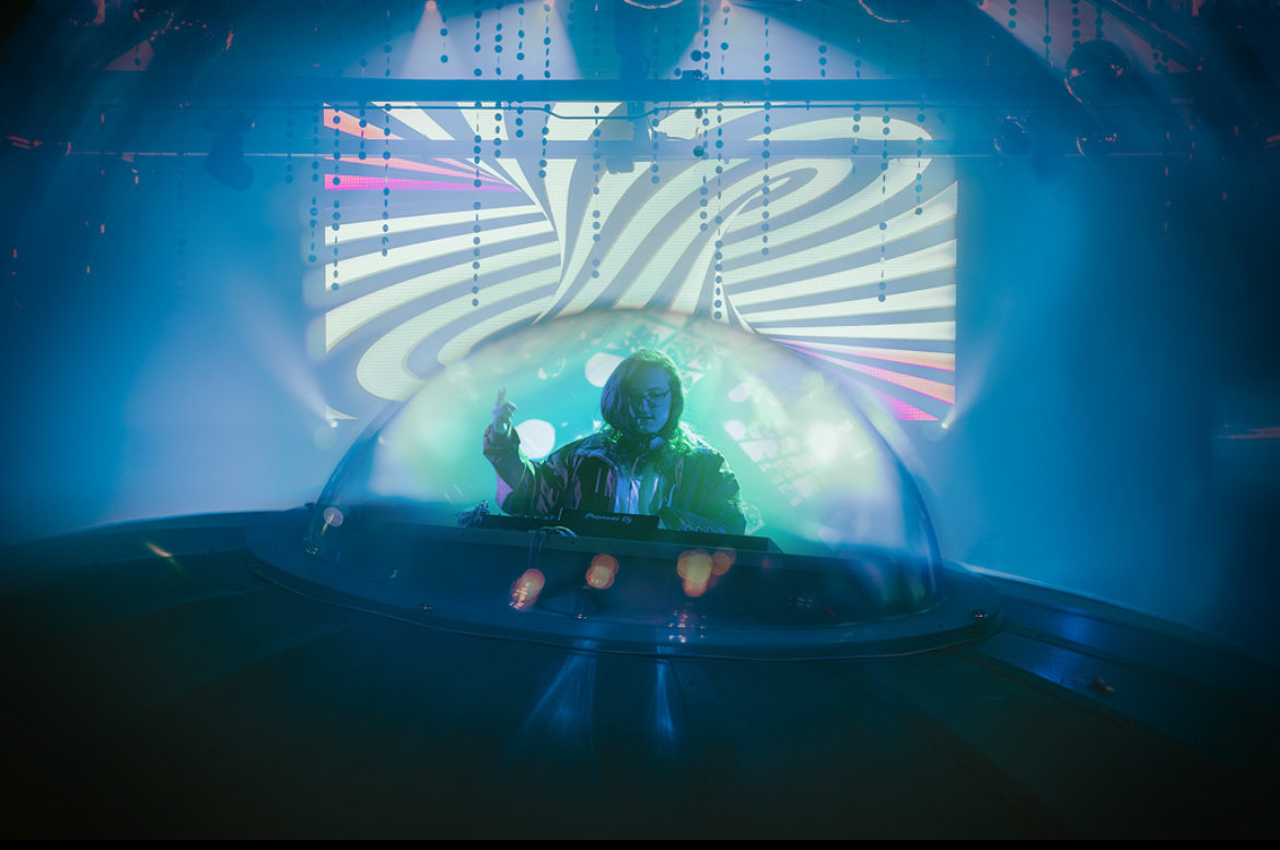 Jennifer Lopez - Waiting for Tonight (Shosstah Remix) | Shosstah