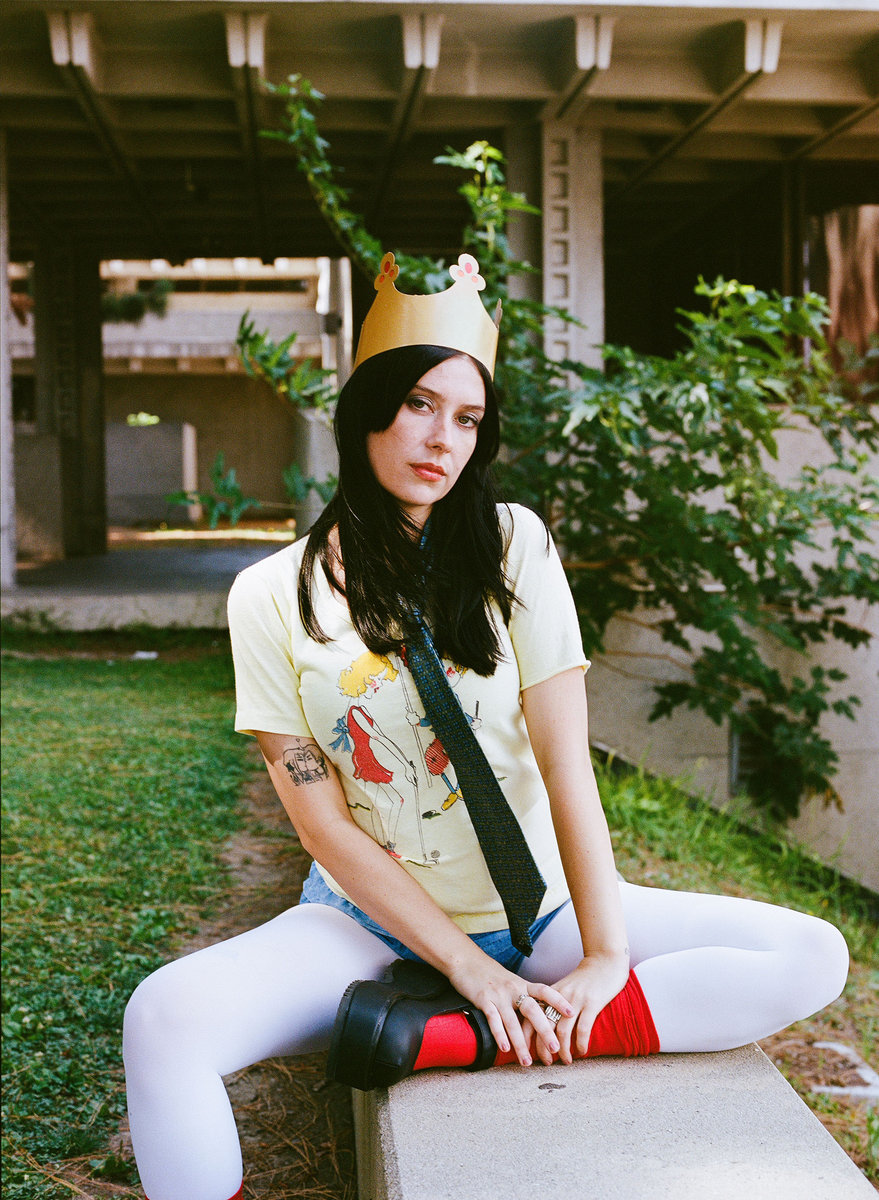 Vampire Teeth | CARR