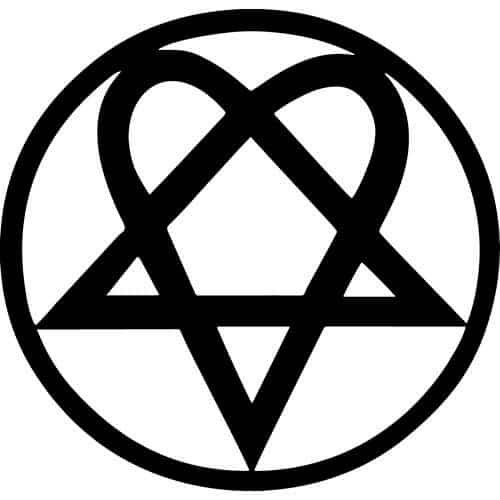 smile to the organs and feel the organs smile back to you | heartagram ...