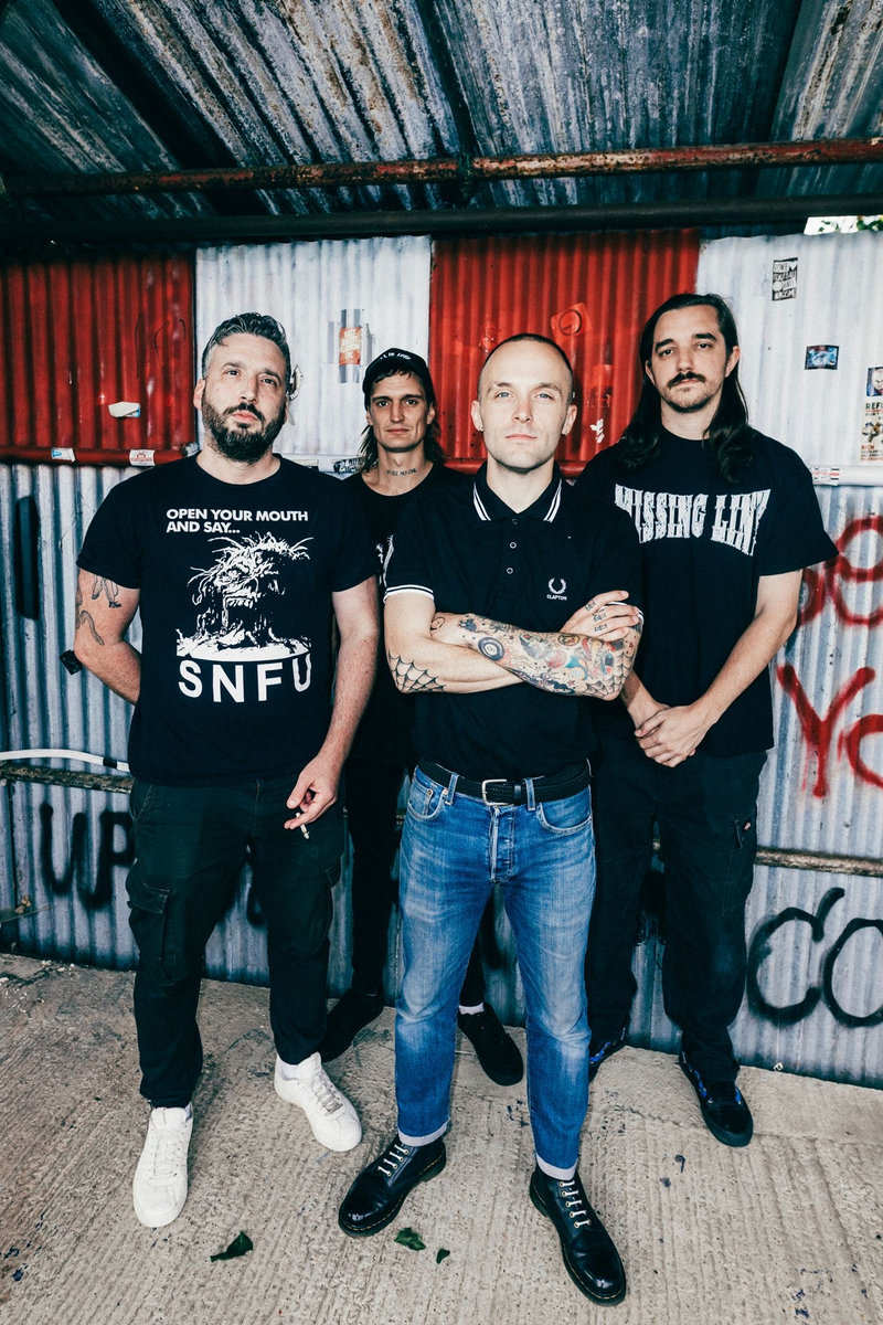 Yesterday's Heroes, Tomorrow's Snide | CLOBBER