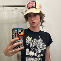 eleanorharper's collection | Bandcamp