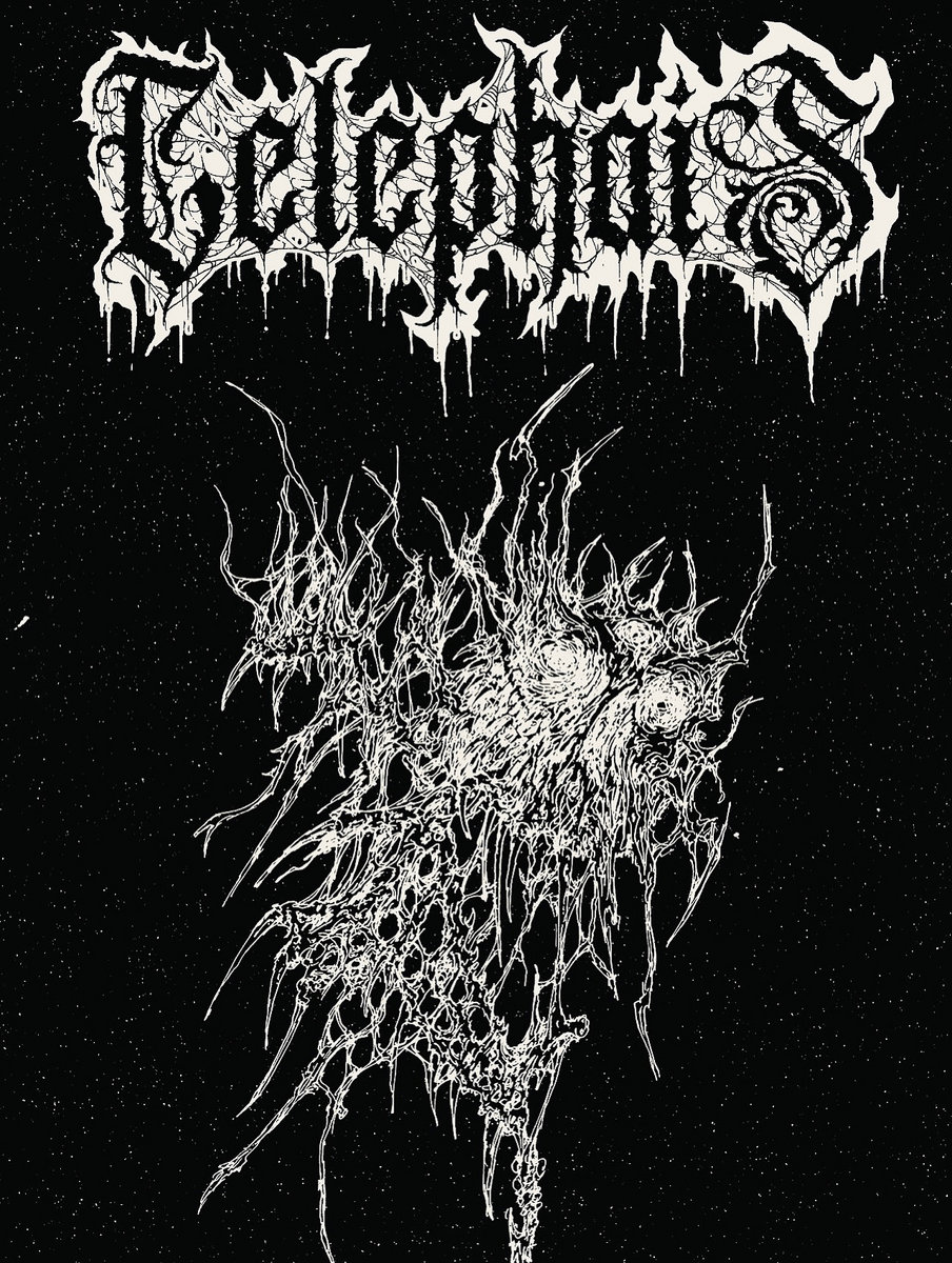 Demo 2025 | Celephais