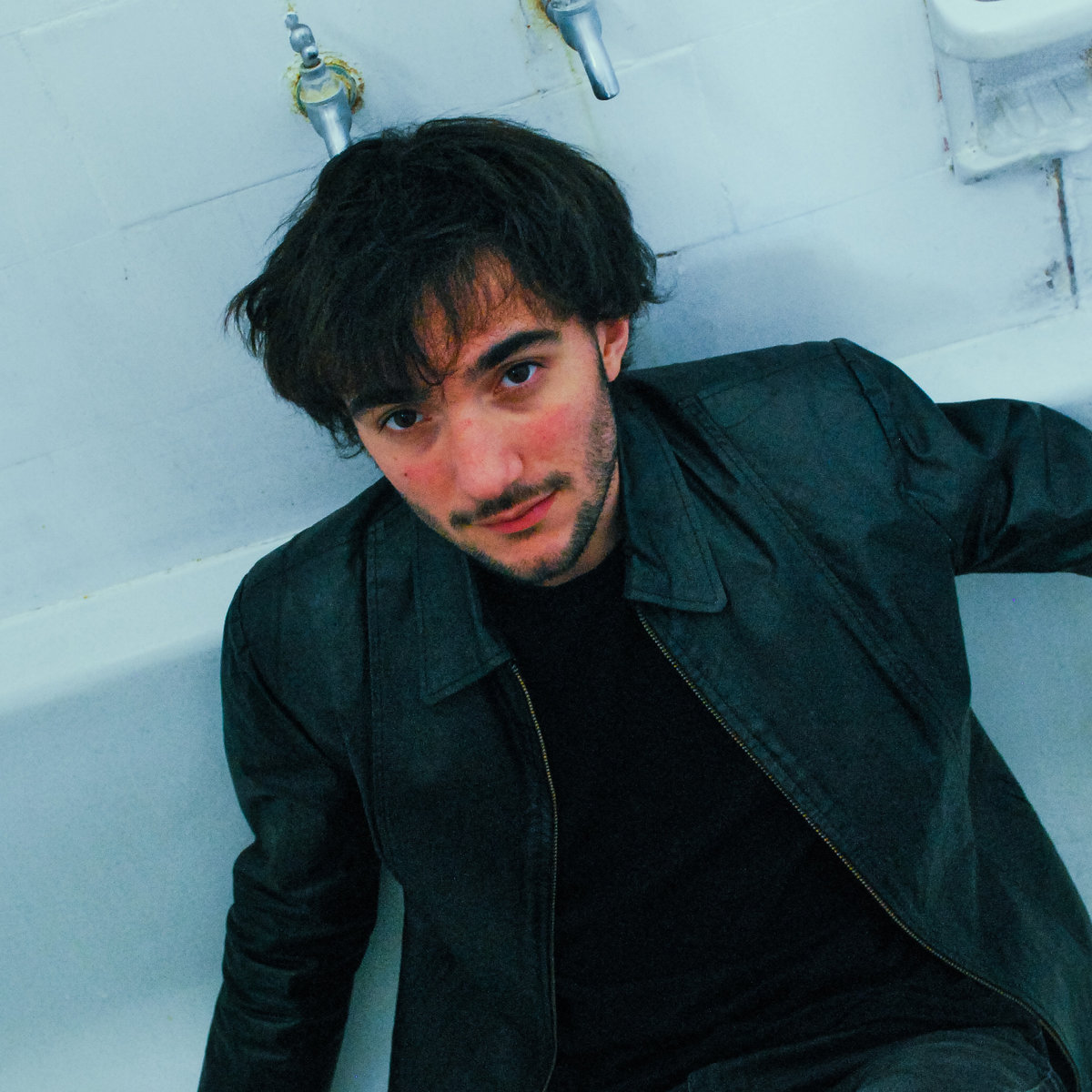 Trances | Ismael