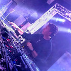 One Wayne G | Mac DeMarco