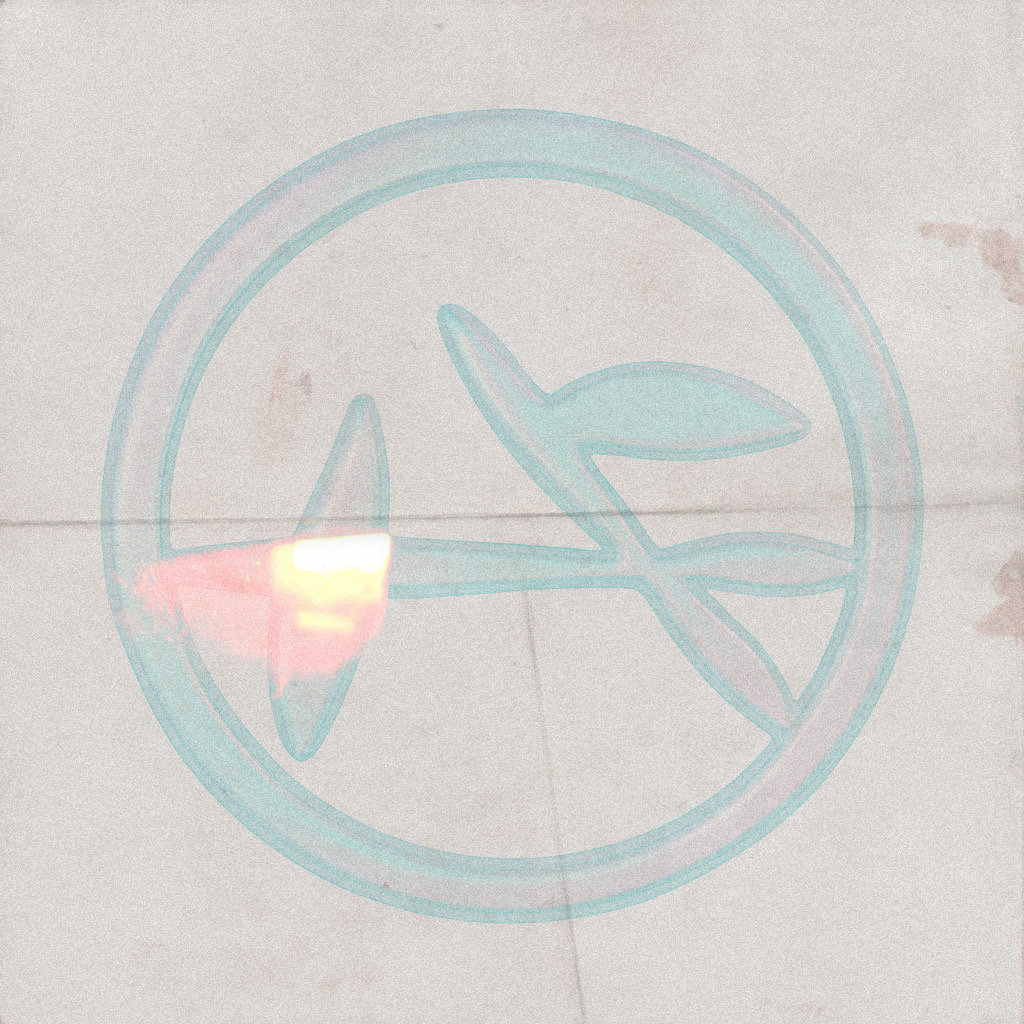 Turbo Sloths (Music from the Game) | Remancer