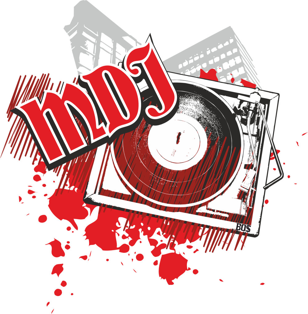 Mediterranean Buddha | MDJ