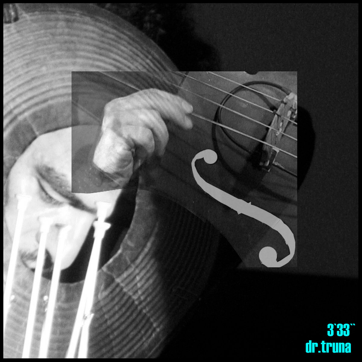 "ANOTACIONES SOBRE EL VERDADERO GAS" | Dr.Truna