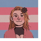 S33K H3LP | Femtanyl