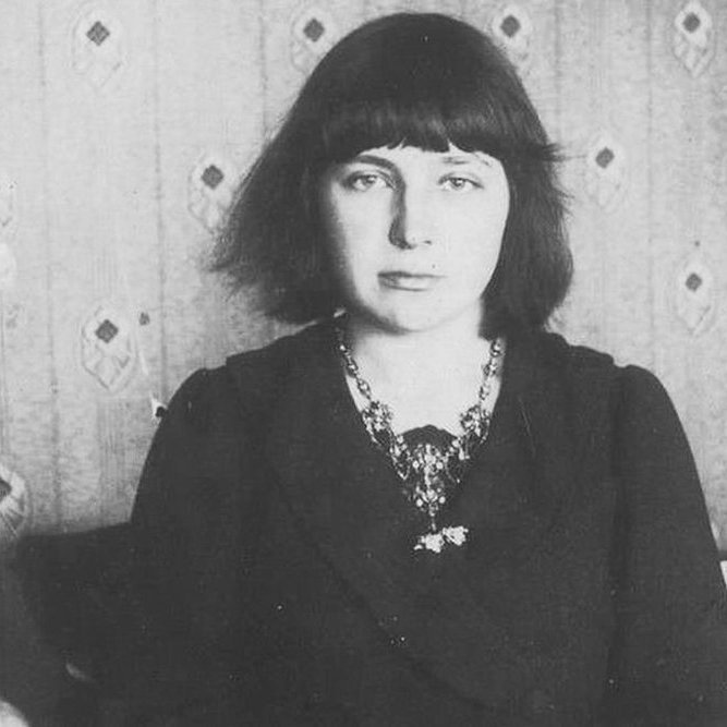 cvetaeva's collection | Bandcamp